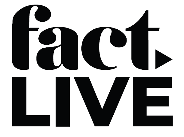 UAE defines the Dirham with a new symbol | Fact Abu Dhabi